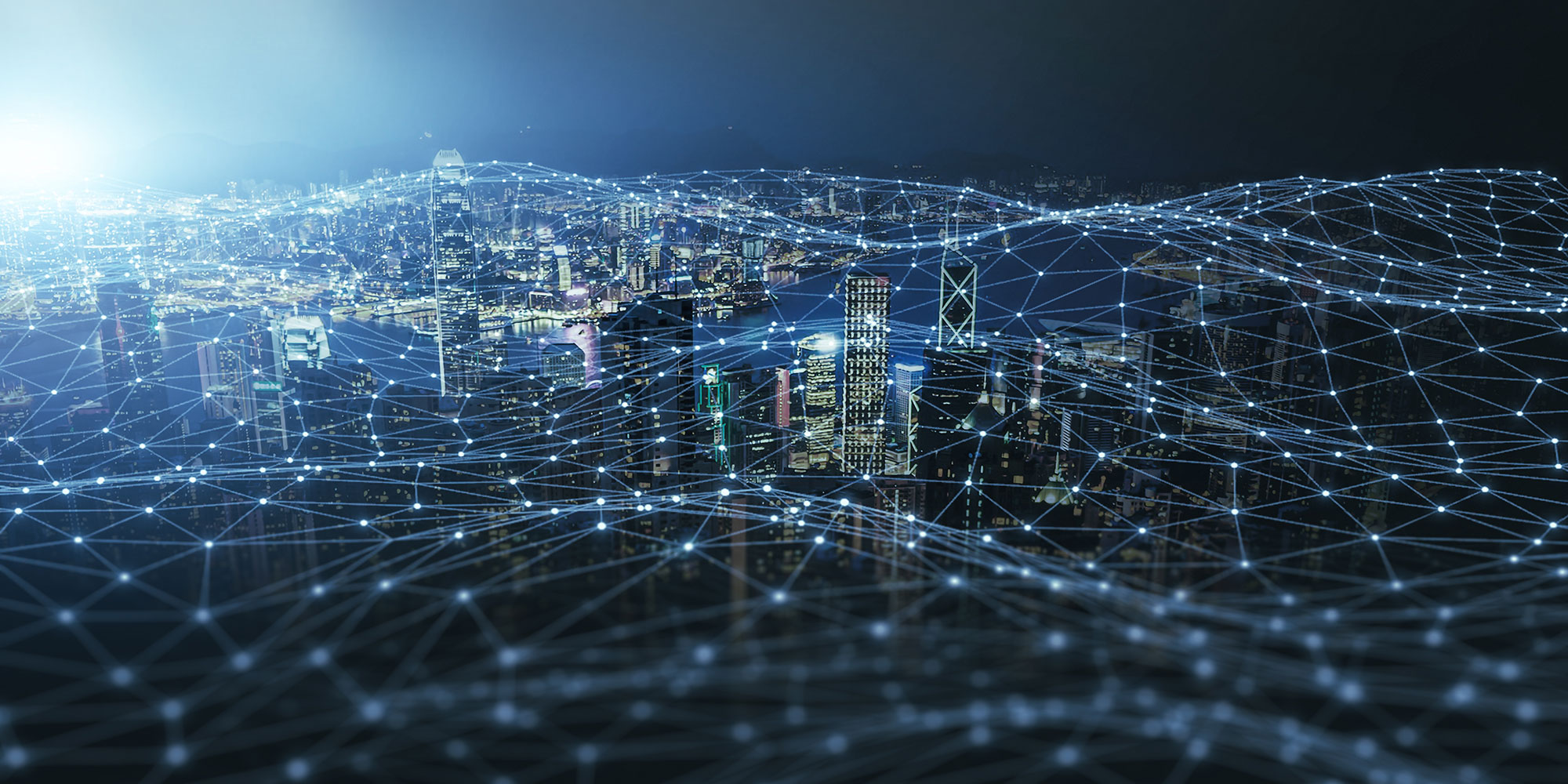 Service Area | Belwave Wireless Broadband Solutions